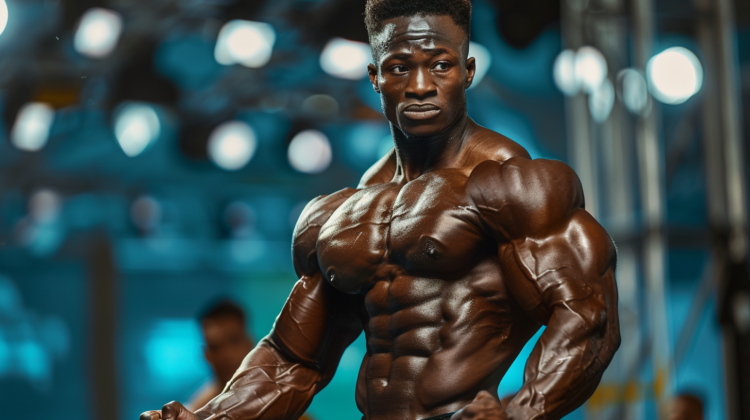 7 Best Young Bodybuilders Shaping Future of Bodybuilding ...