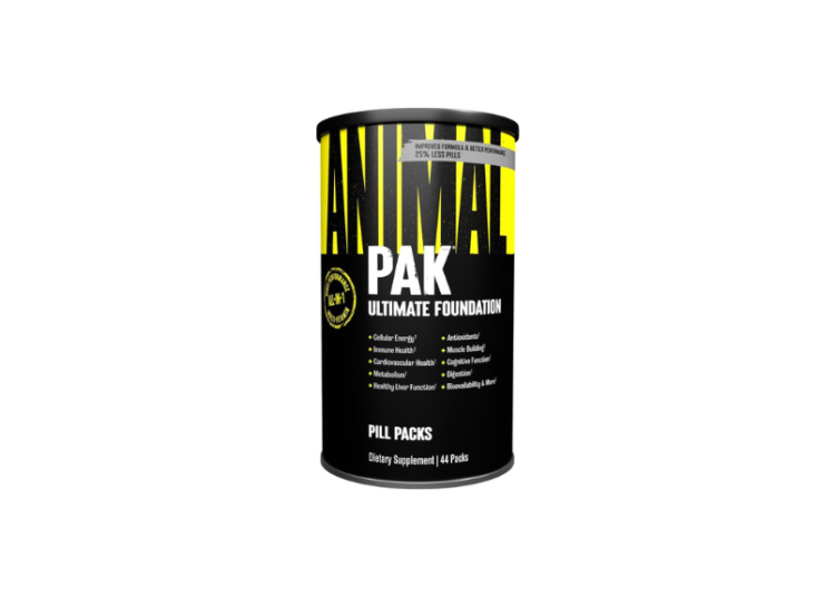 Home - Musclemaniapro.com