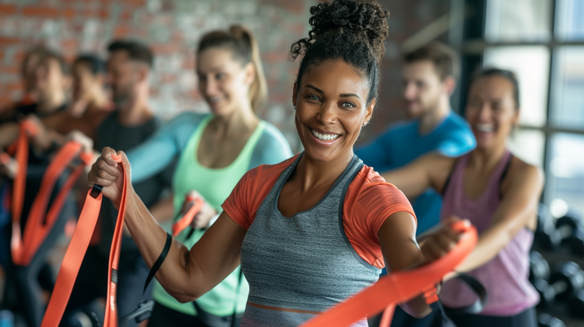 Why Choose These Beginner Bodybuilding Workout Plans? - Musclemaniapro.com