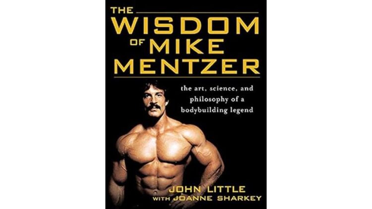 10 Best Bodybuilding Books to Transform Your Fitness Journey ...